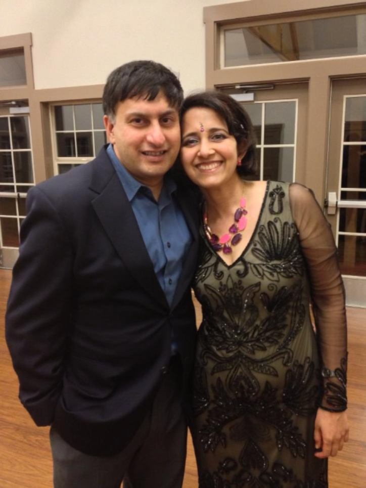 Why Are So Few Homes for Sale? - EastsideHomes.com