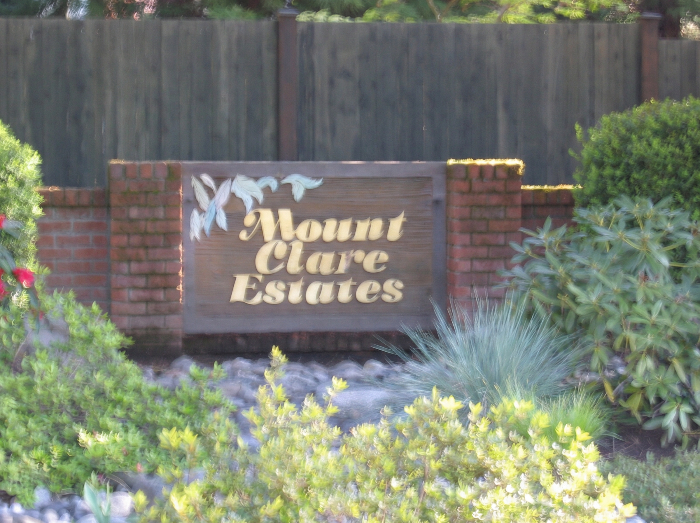 Mount Clare Estates – EastsideHomes.com